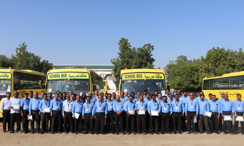 Regal Bus Transport – Regal Bus Transport